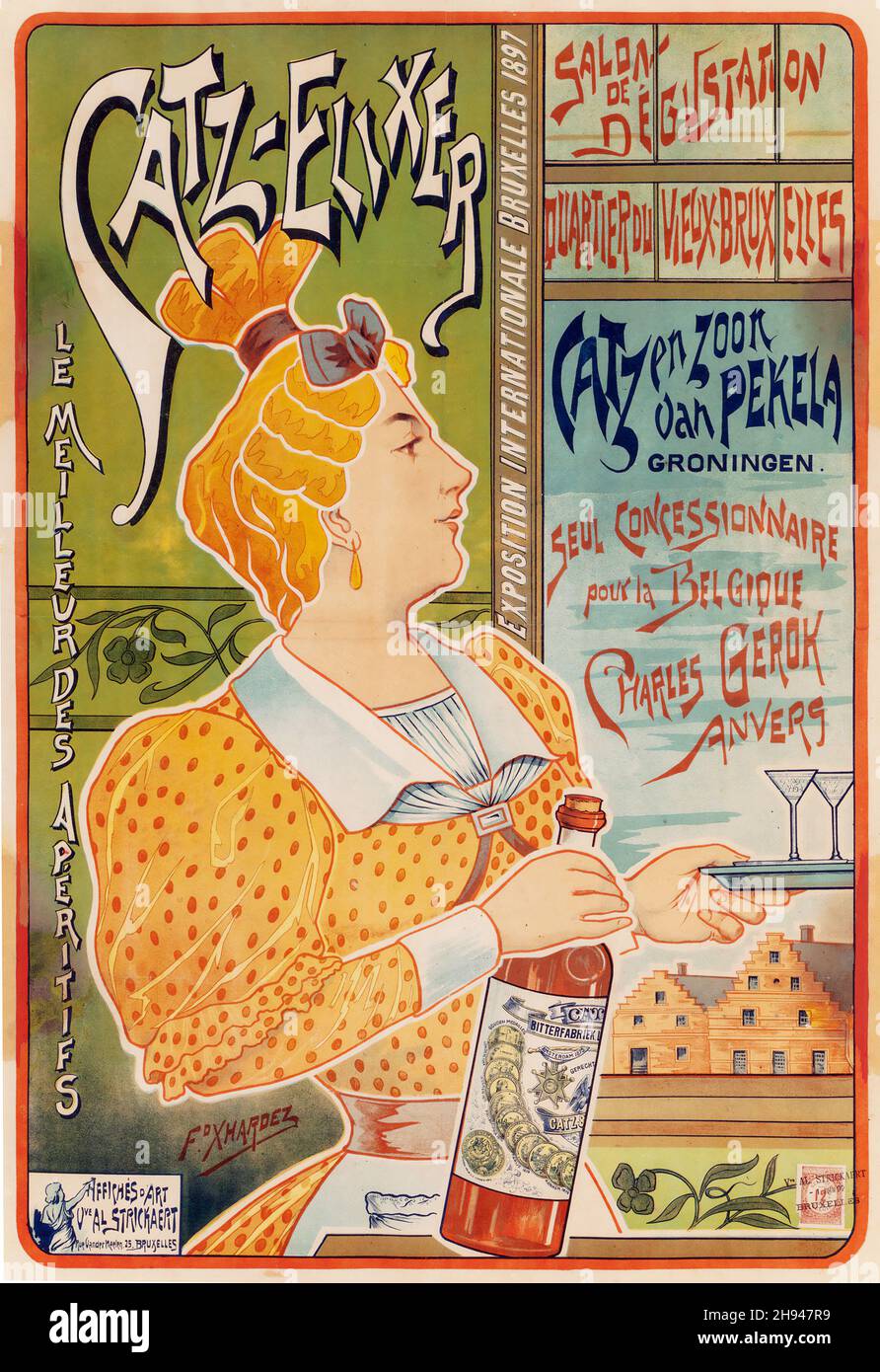 Xhardez hi-res stock photography and images - Alamy