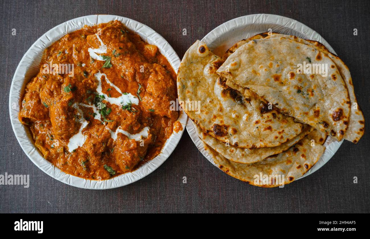 Soya chap hi-res stock photography and images - Alamy