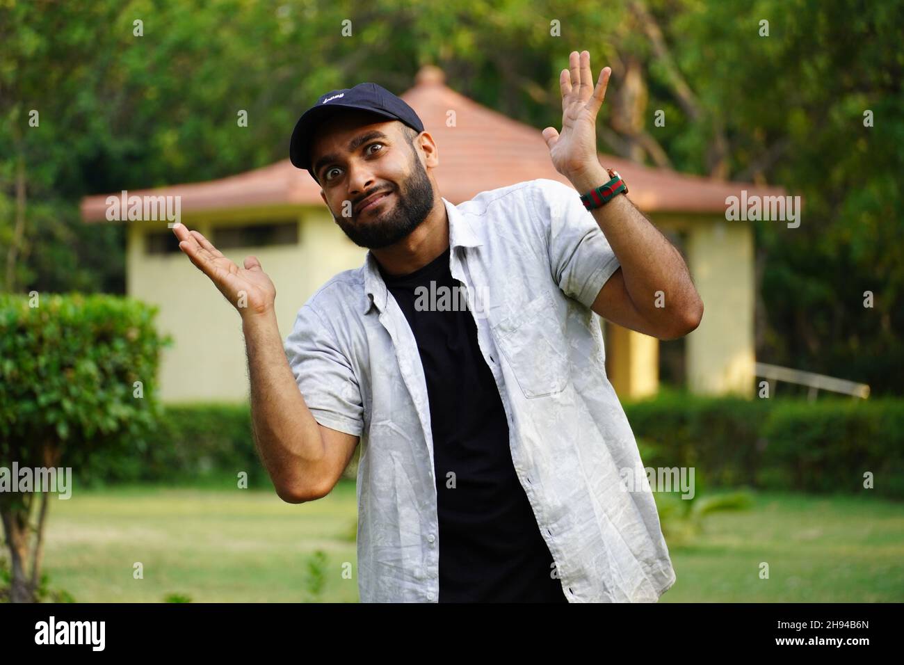 Newar Man High Resolution Stock Photography and Images - Alamy