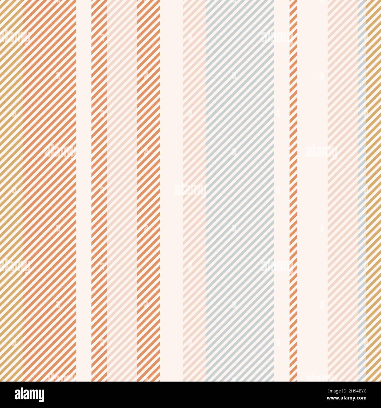 Stripes pattern vector background. Colorful stripe abstract texture ...