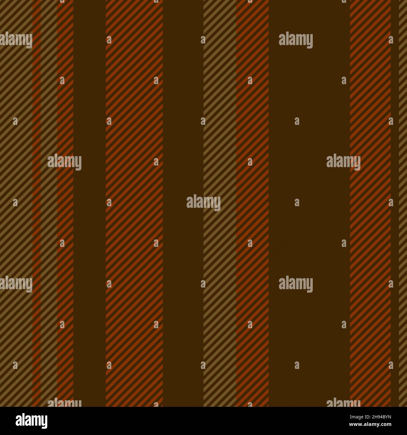 Stripes pattern vector background. Colorful stripe abstract texture ...