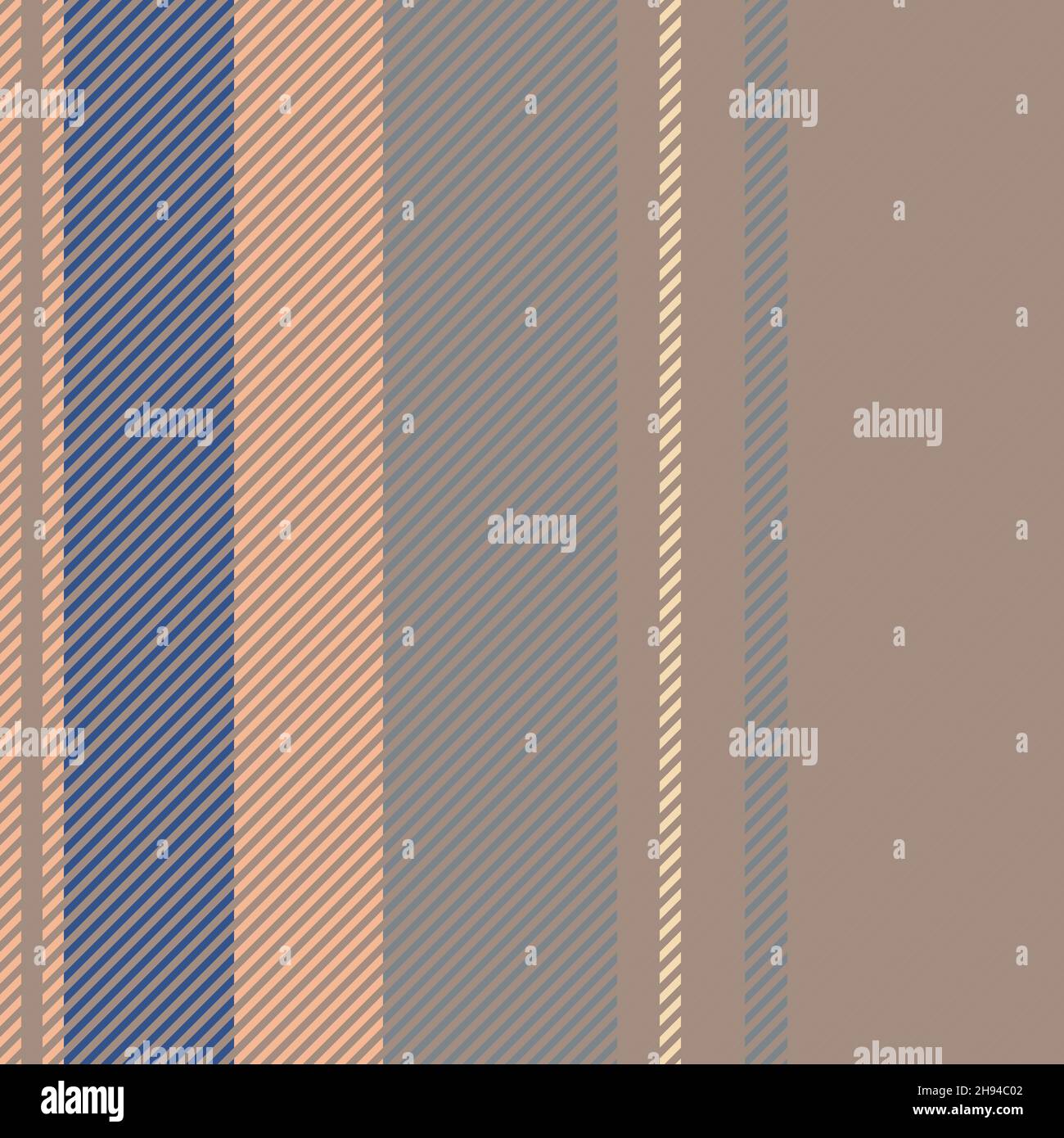 Stripes pattern vector background. Colorful stripe abstract texture ...