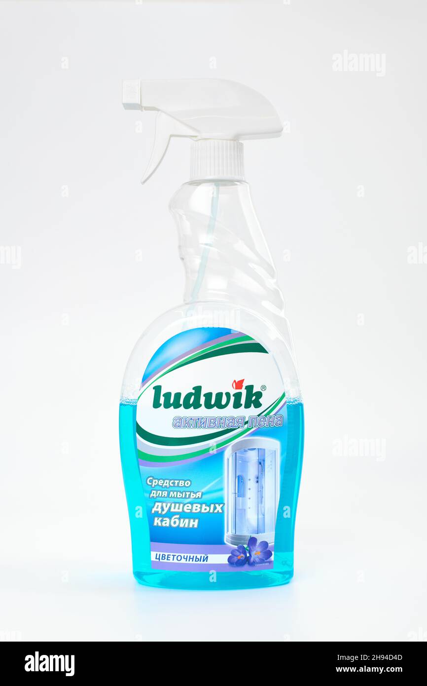 Limescale toilet hi-res stock photography and images - Alamy