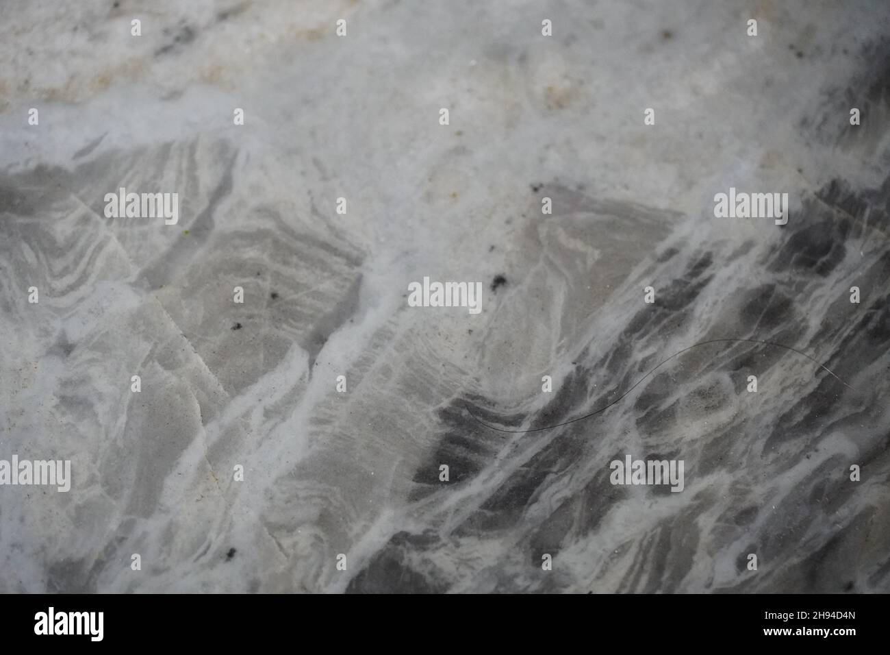 Vector seamless texture clay tile hi-res stock photography and images ...