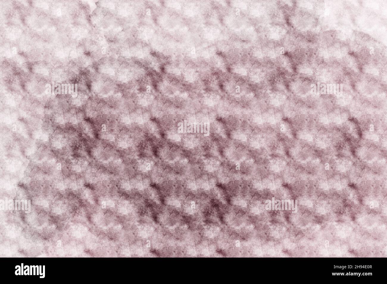 purple vintage faded tapestry background pattern Stock Photo - Alamy
