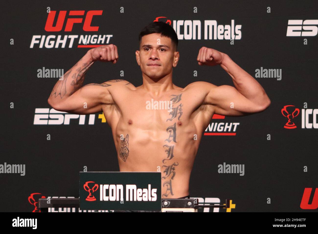 Nv font hi-res stock photography and images - Alamy