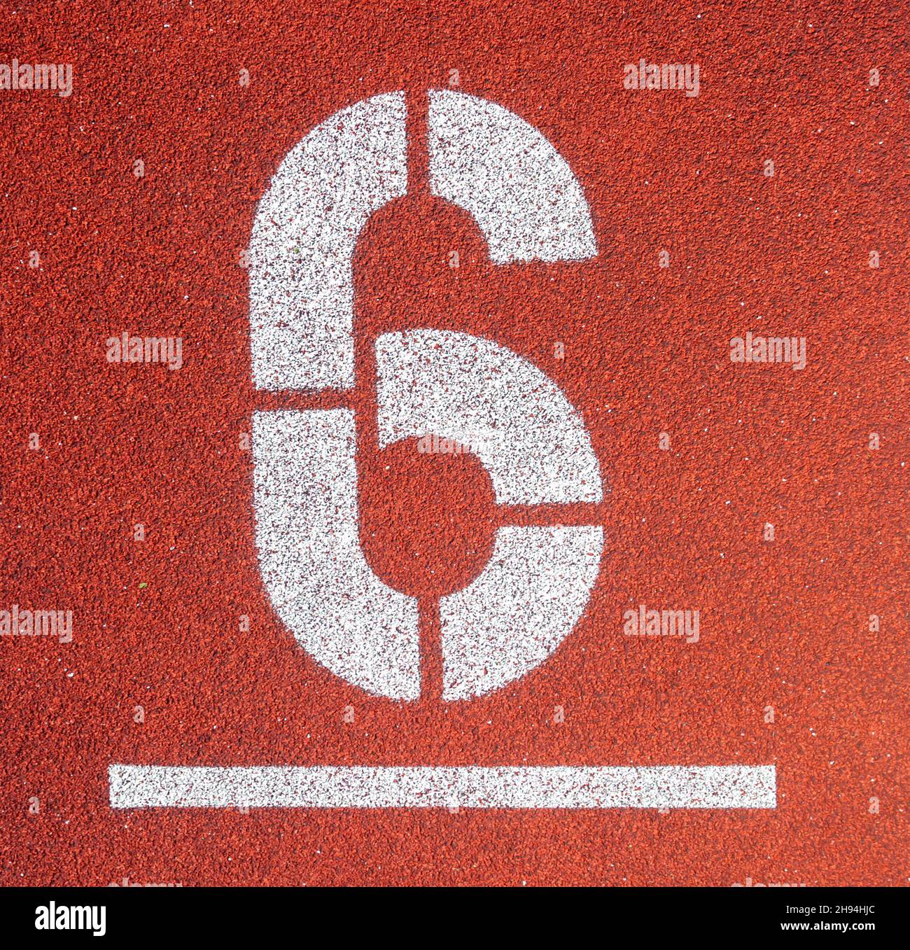 Cross country running championship hi-res stock photography and images ...