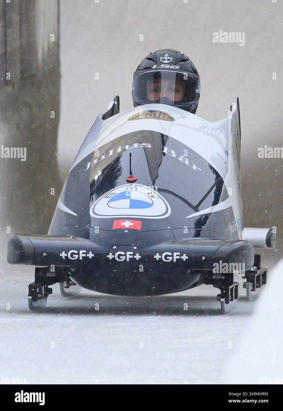 Melanie hasler hi-res stock photography and images - Alamy