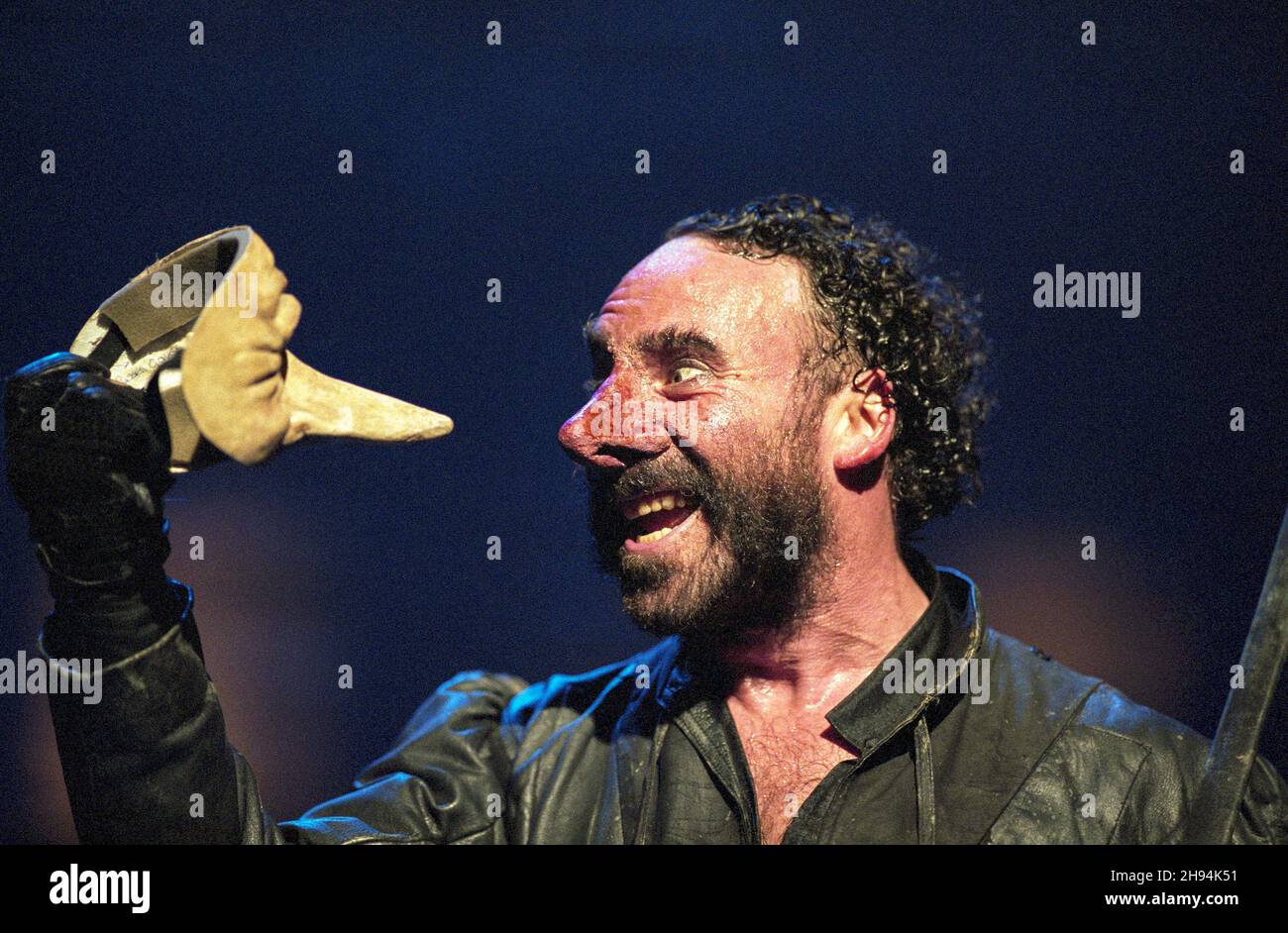 Swan nose hi-res stock photography and images - Alamy