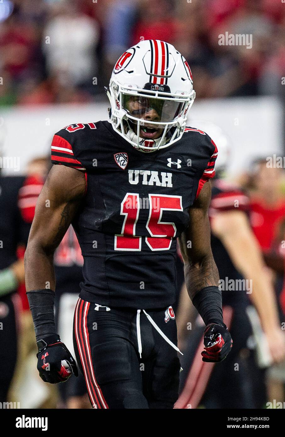 Mataele hi-res stock photography and images - Alamy