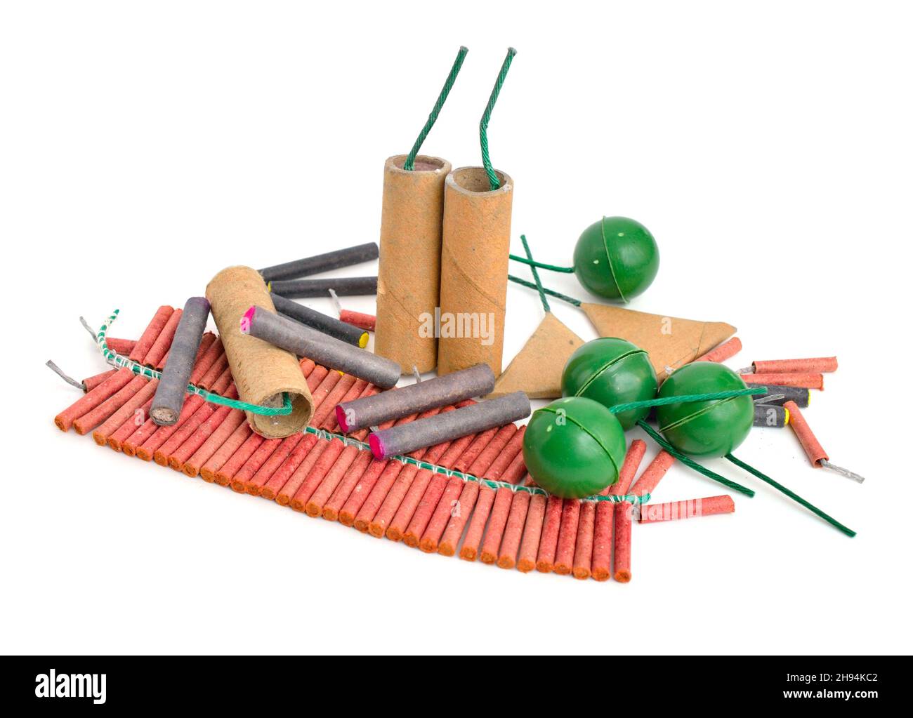 Firecracker china hi-res stock photography and images - Alamy