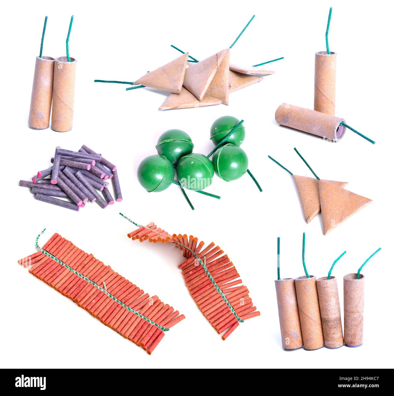 Firecracker china hi-res stock photography and images - Alamy