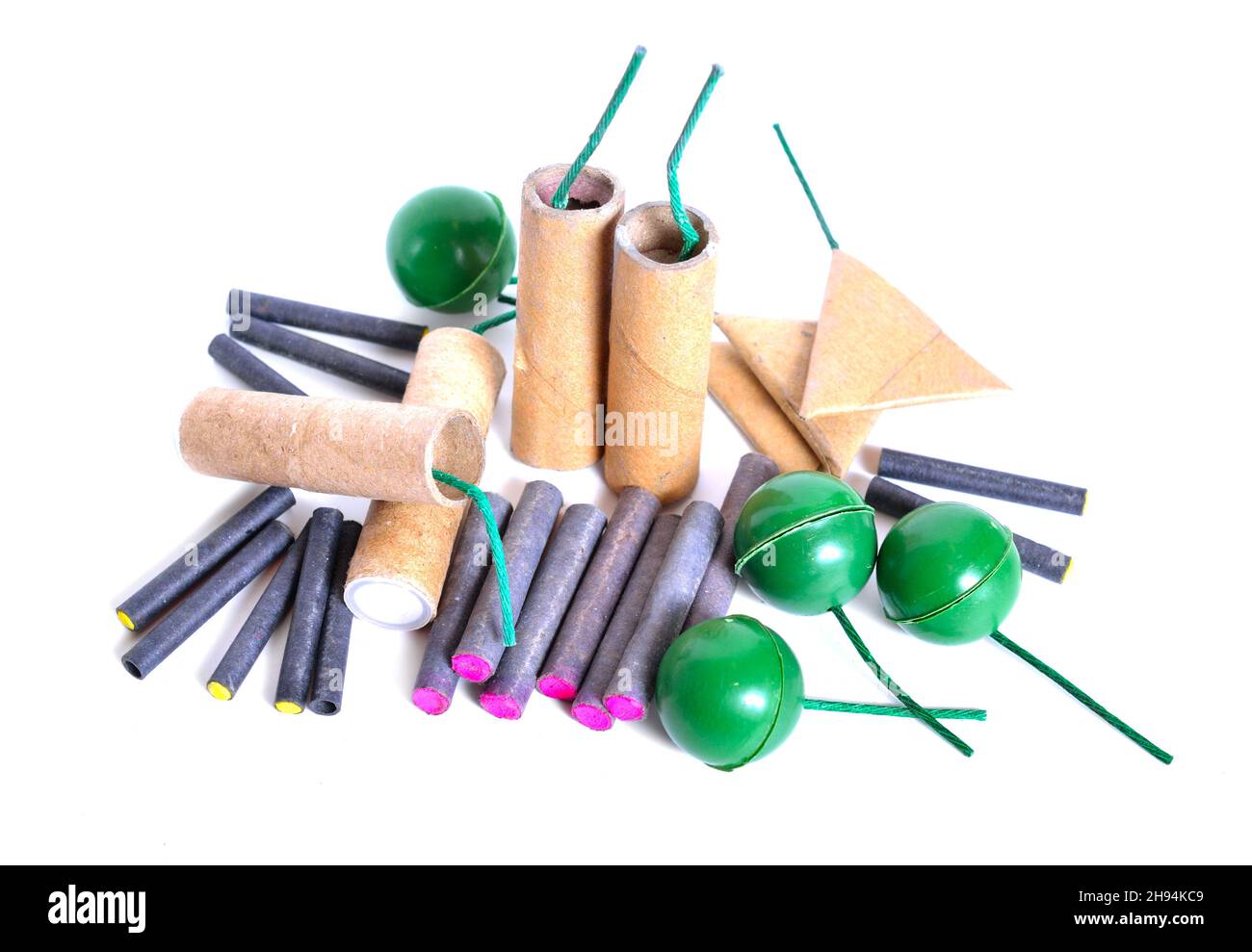 Firecracker china hi-res stock photography and images - Alamy