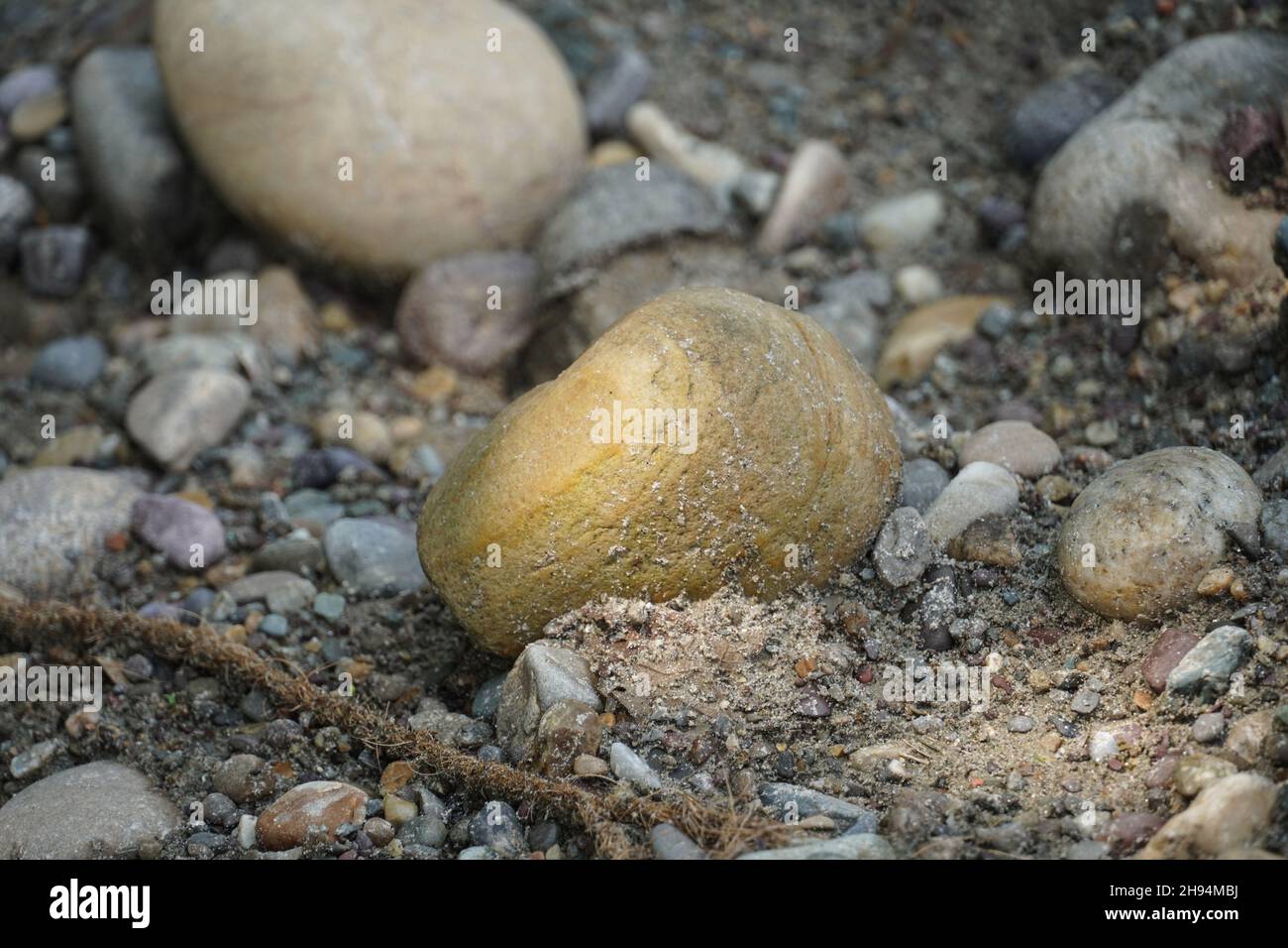 Old stone images hi-res stock photography and images - Alamy