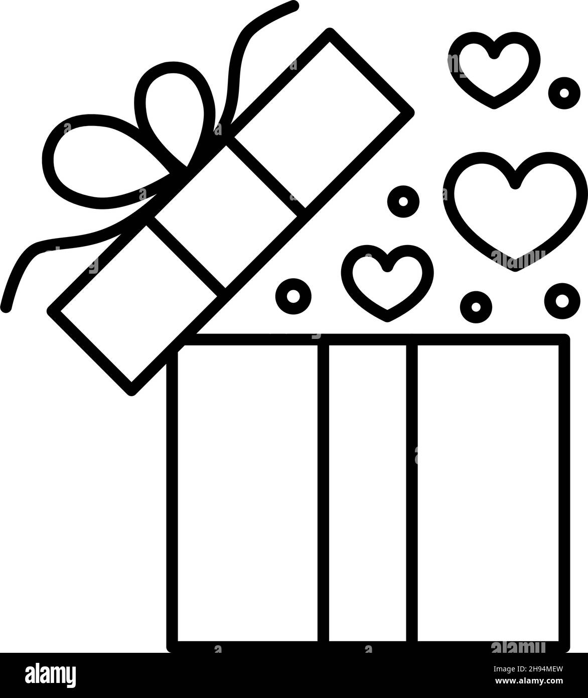 Esp business logo hi-res stock photography and images - Alamy