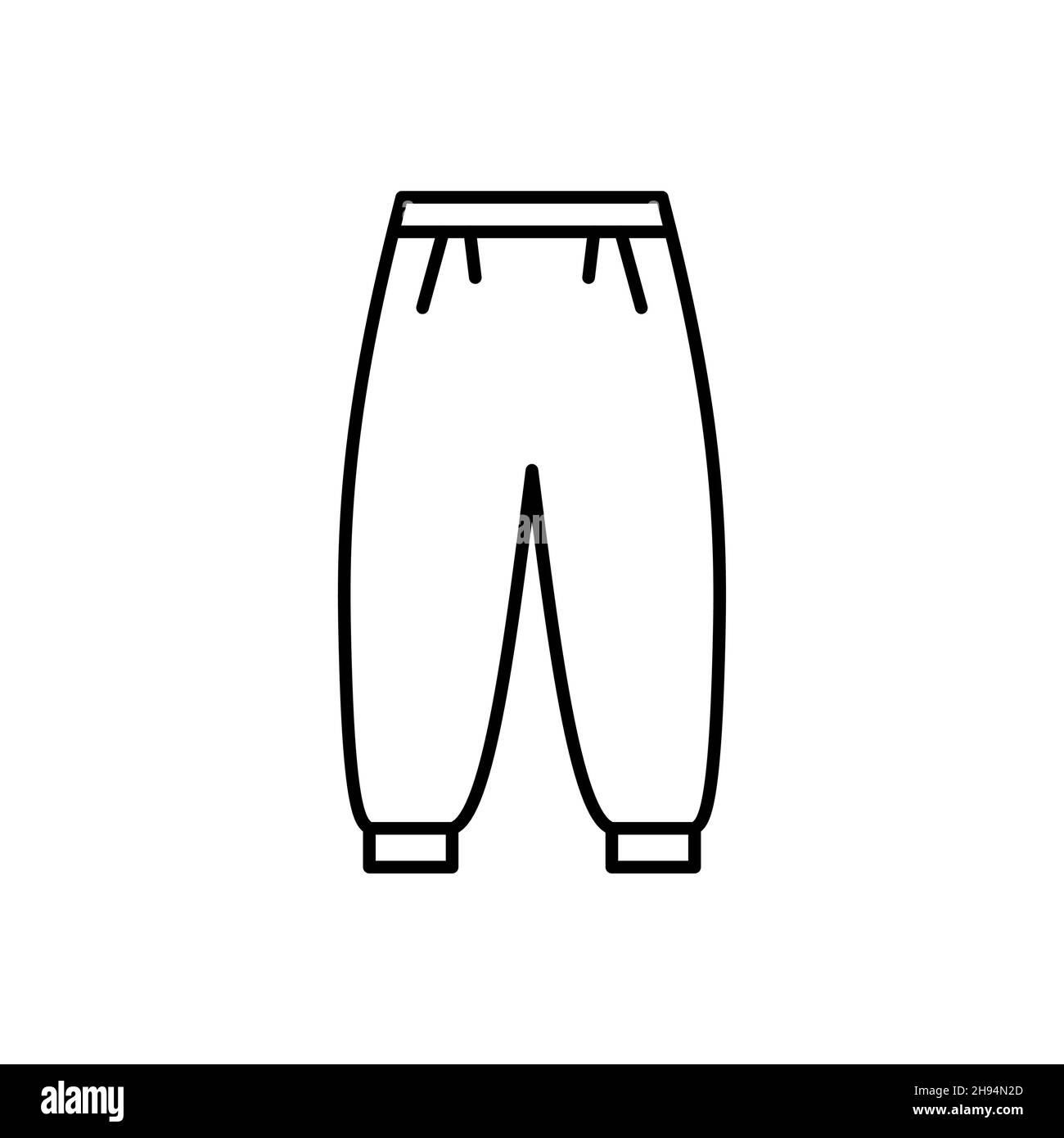 Child socks isolated Black and White Stock Photos & Images - Alamy