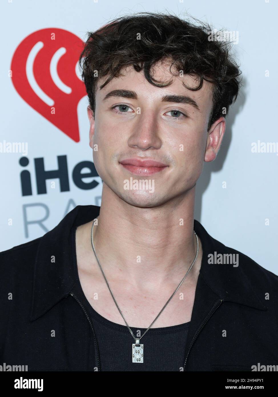 Joshua sadowski hi-res stock photography and images - Alamy