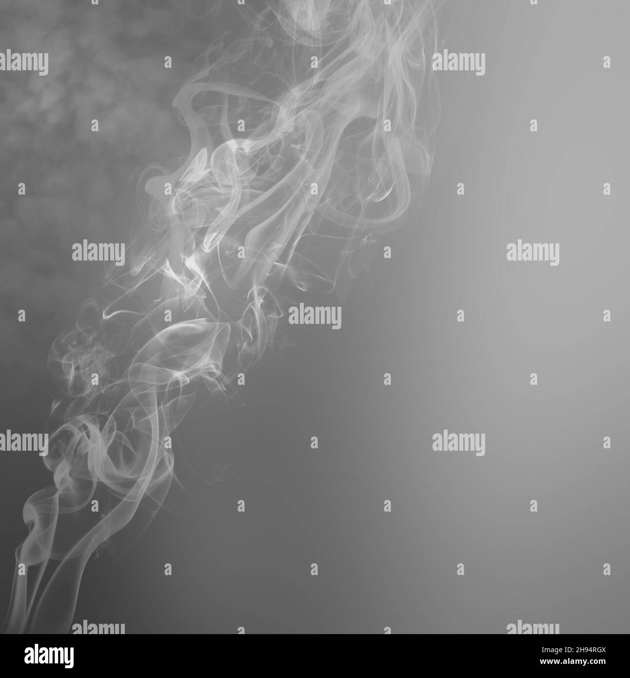 Pink wipe smoke cloud. Abstract mystic freeze motion diffusion ...