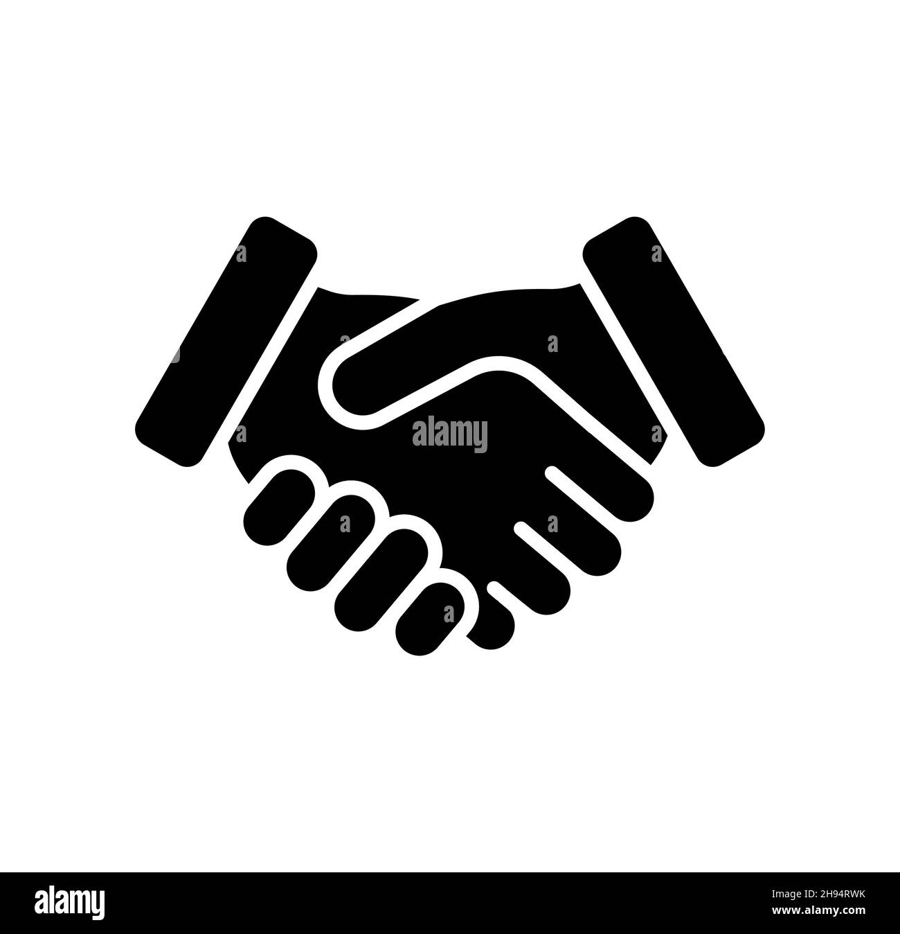 Hands of diverse group of people putting together. Cooperation ...