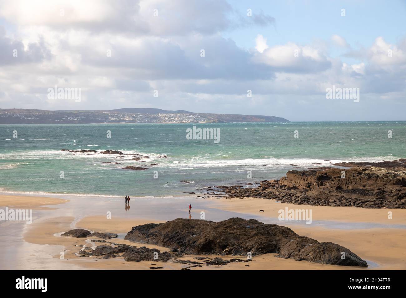 Glorious seas hi-res stock photography and images - Alamy