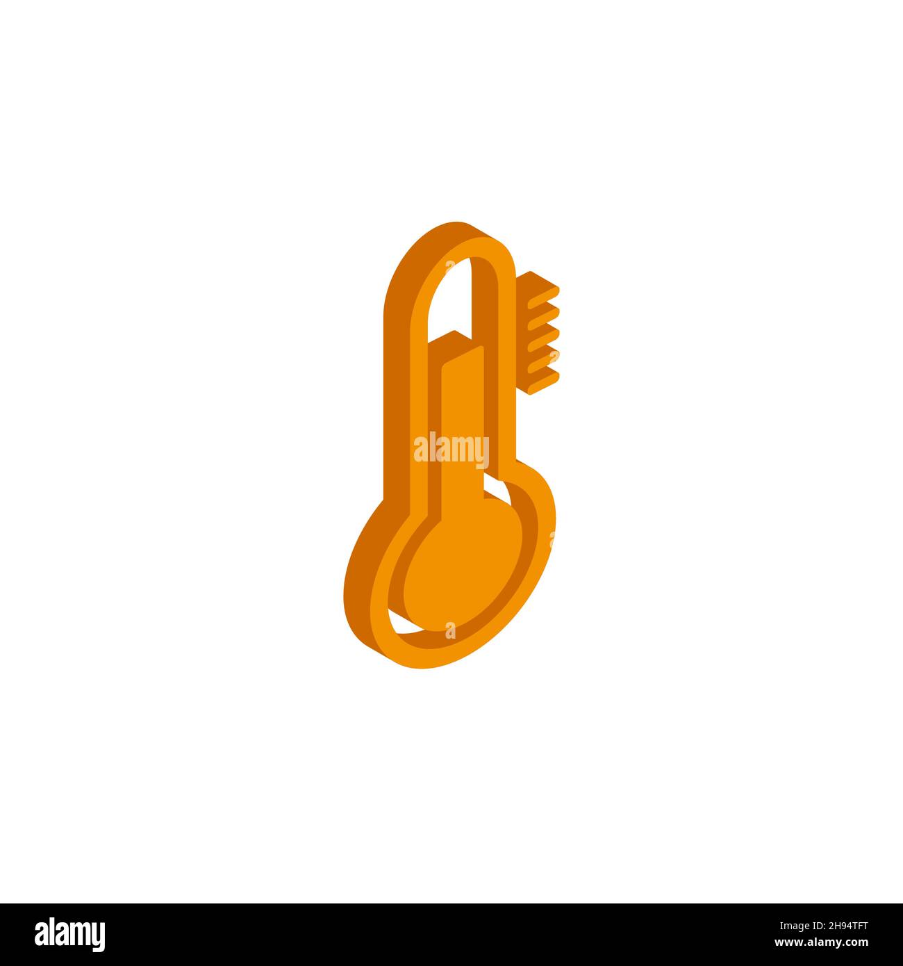 Hotness Cut Out Stock Images & Pictures - Alamy