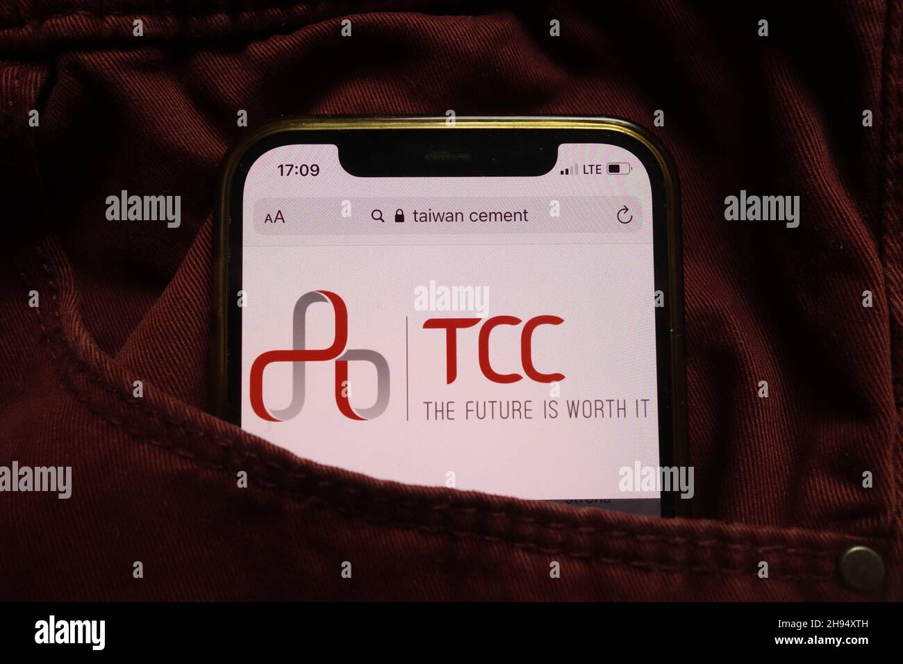 Tcc symbol hi-res stock photography and images - Alamy