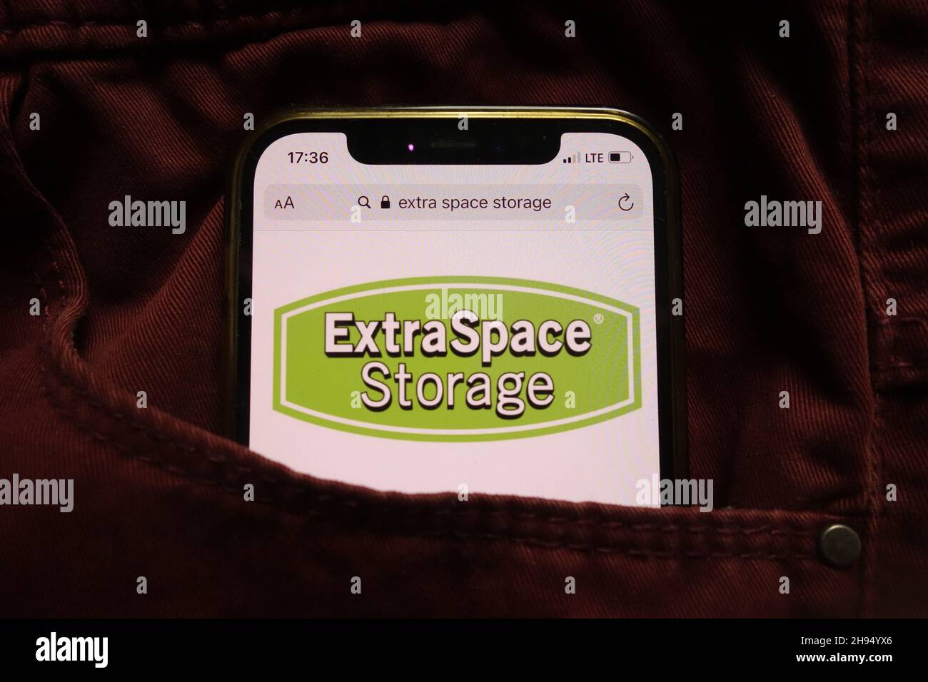 Space storage hi-res stock photography and images - Alamy