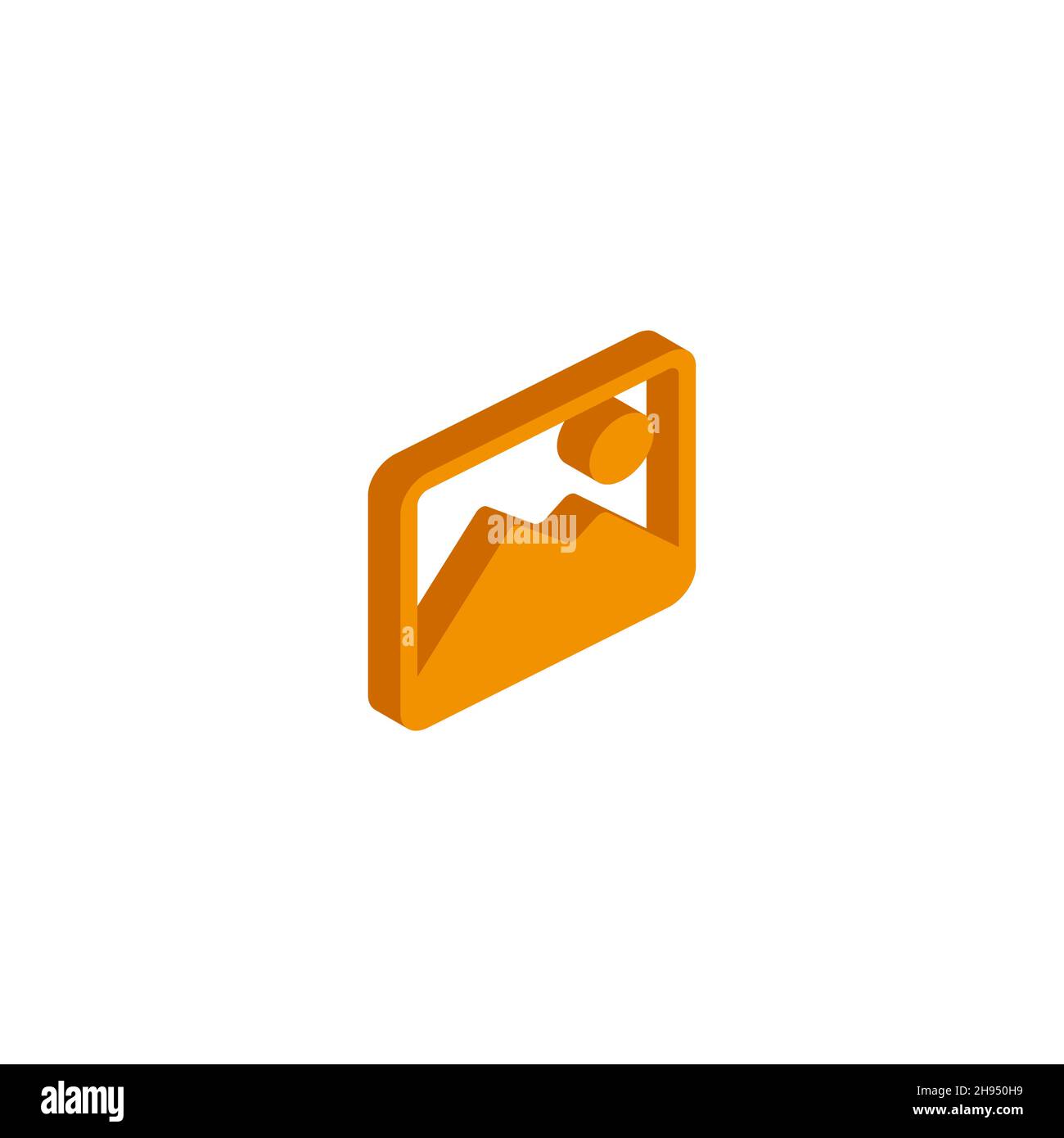 Girl pictures Stock Vector Images - Alamy