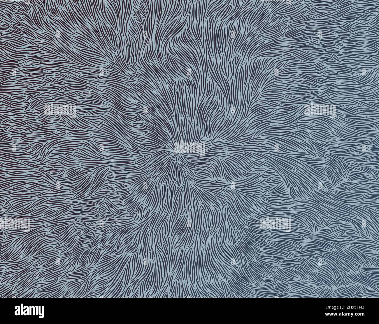 Antique texture fabric pattern Stock Vector Images - Alamy