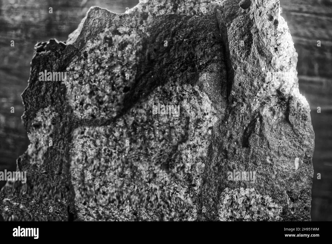 Forsterite images hi-res stock photography and images - Alamy