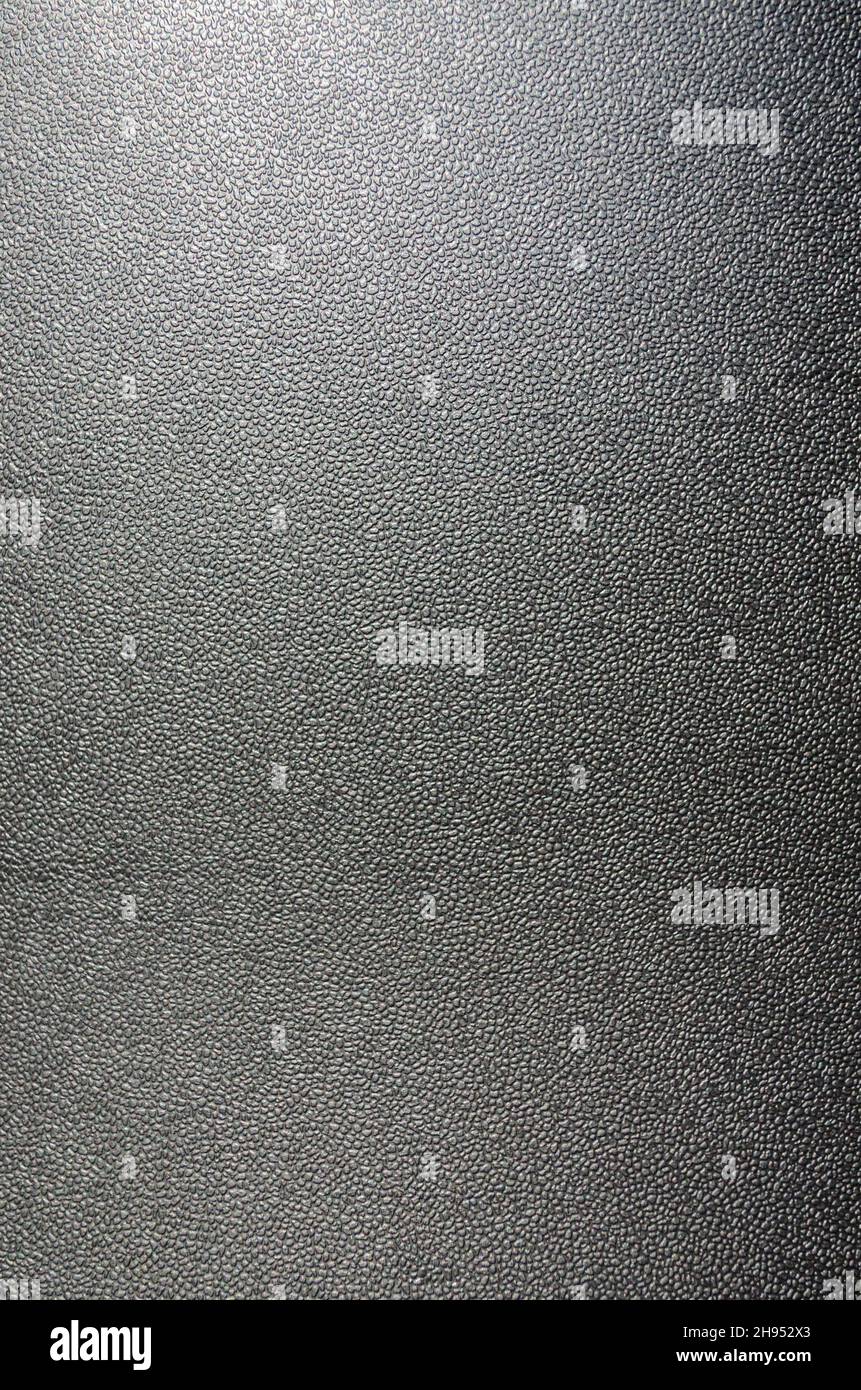 black grunge background Stock Photo - Alamy