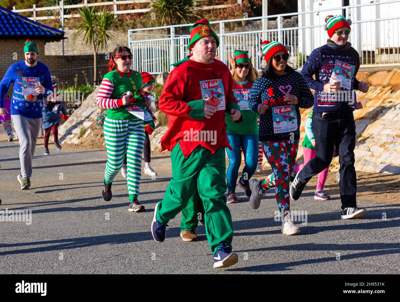 Woman getting dressed jumper hi-res stock photography and images - Alamy