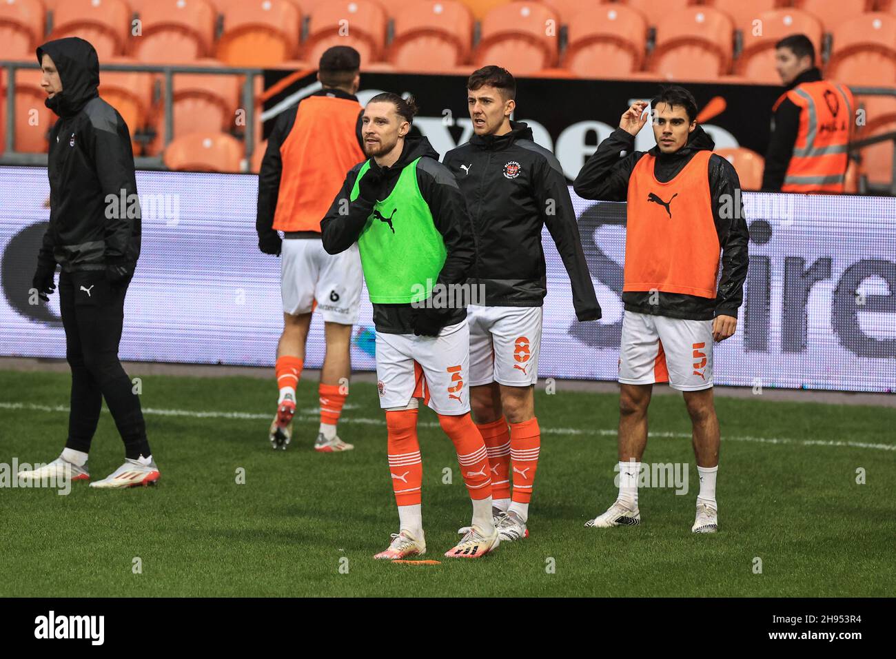 James wintle hi-res stock photography and images - Alamy