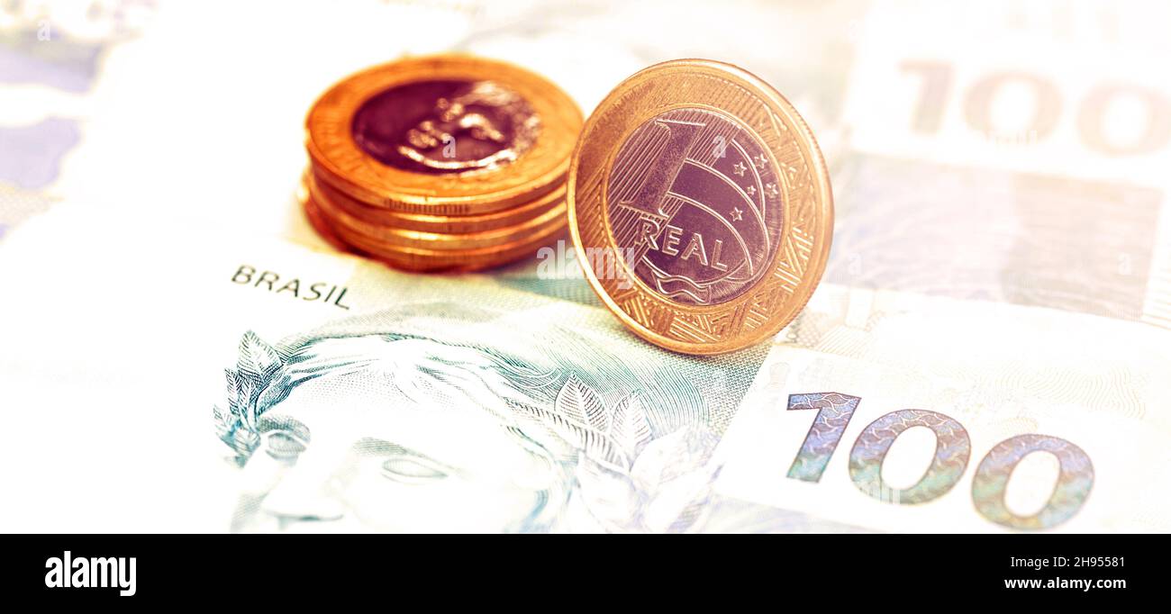 Luxury invoice hi-res stock photography and images - Alamy