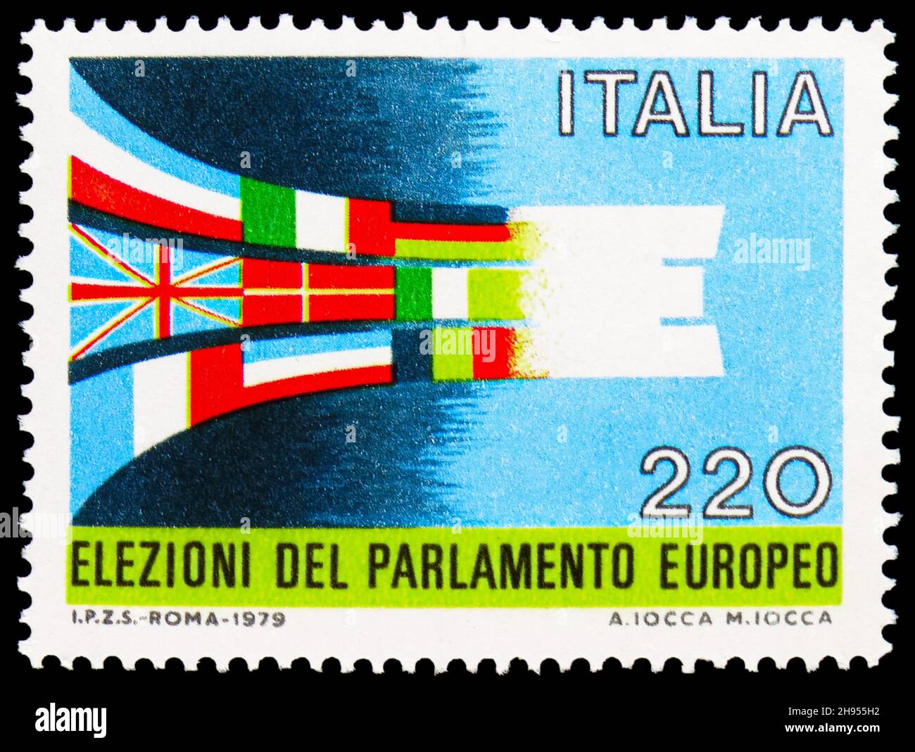 24 october 1979 hi-res stock photography and images - Alamy