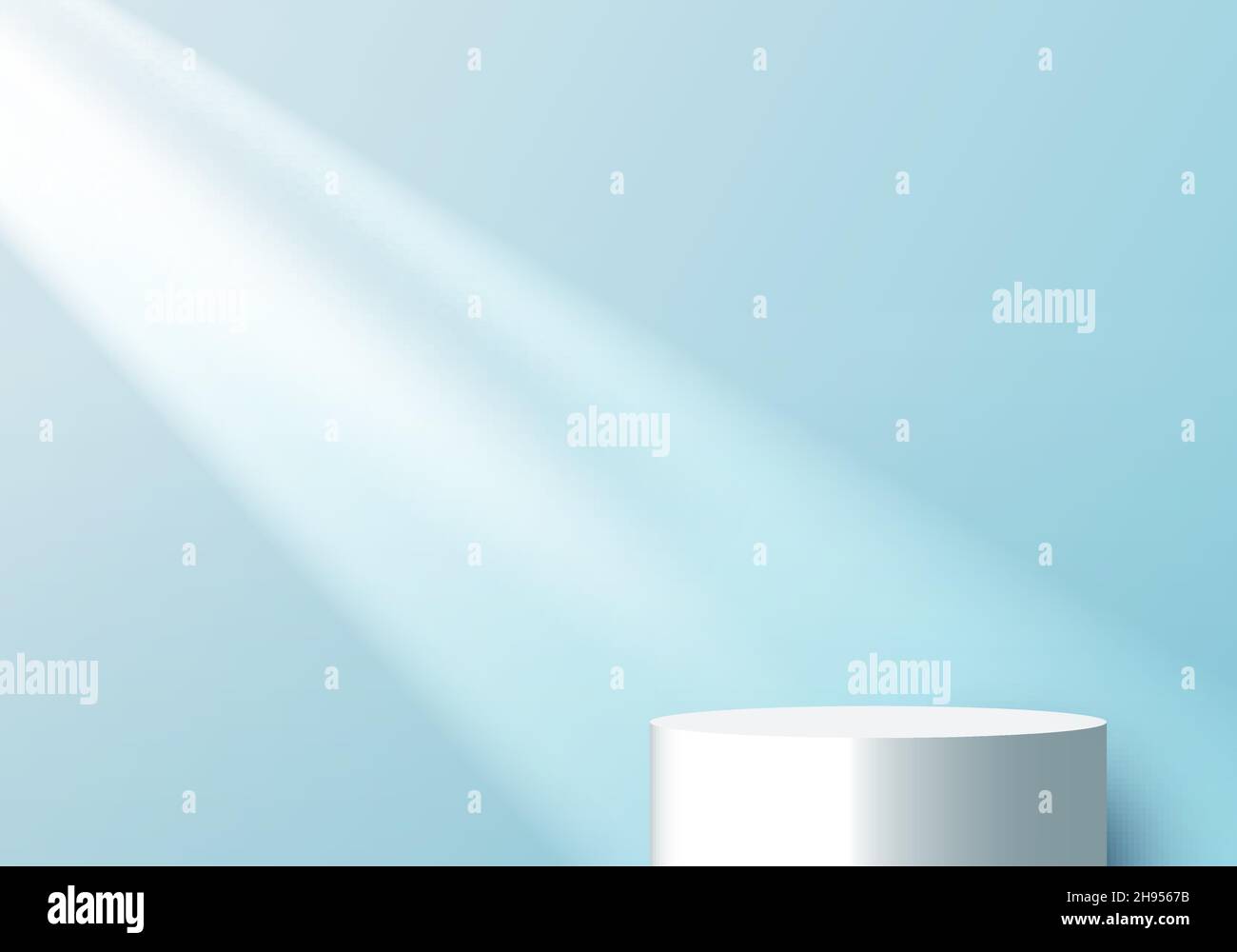 Scene on stage from Stock Vector Images - Alamy