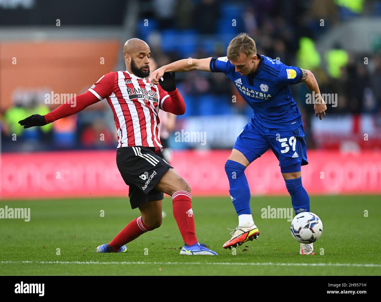 Isaak davies wales hi-res stock photography and images - Alamy
