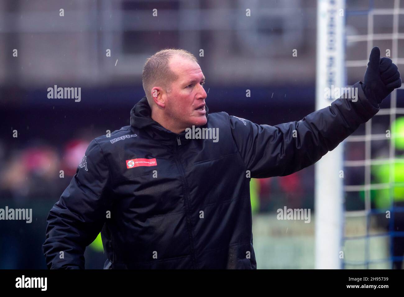 Steve cunningham buxton hi-res stock photography and images - Alamy