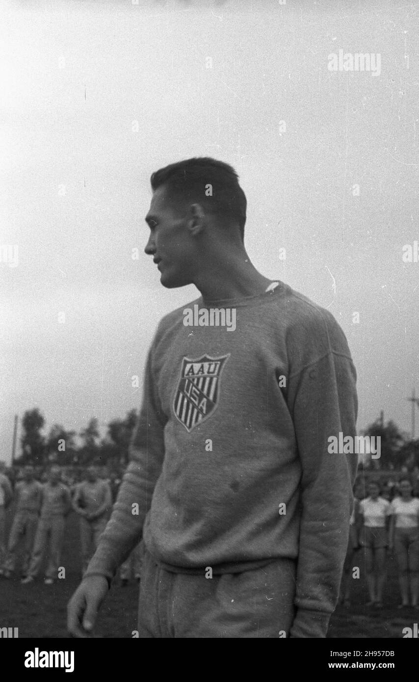 Floyd simmons hi-res stock photography and images - Alamy