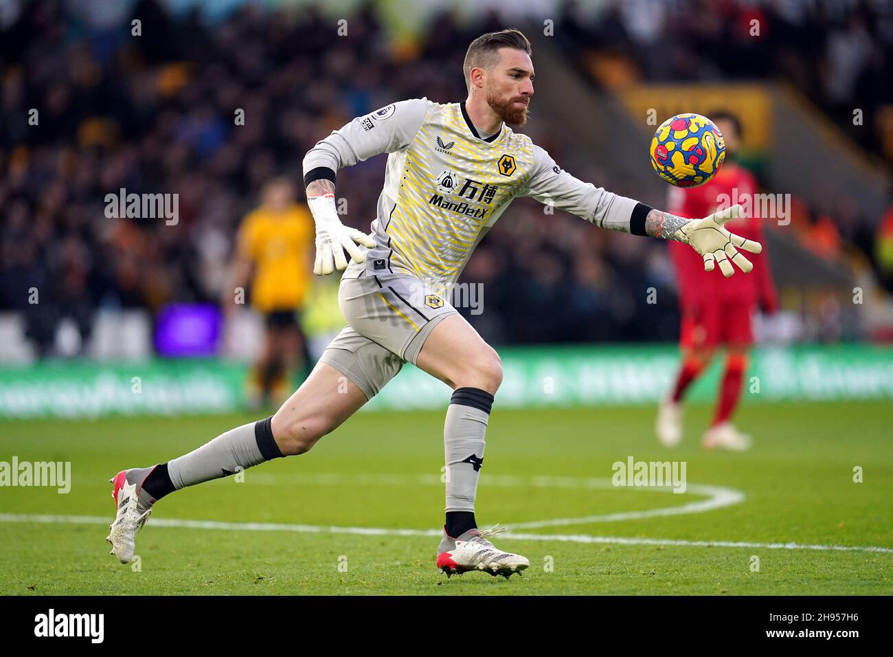 Jose sa 2021 hi-res stock photography and images - Alamy