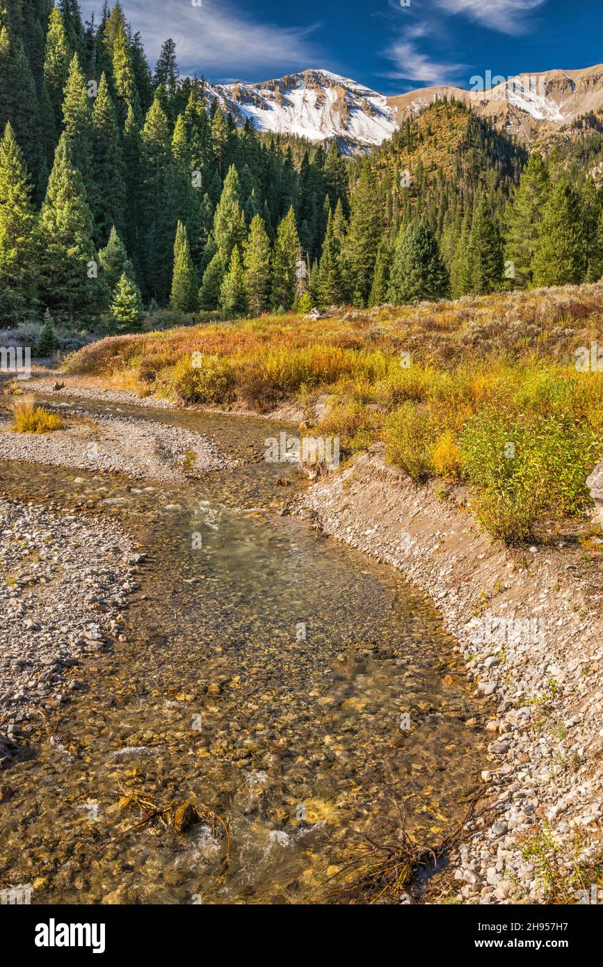 Remoteness hi-res stock photography and images - Alamy