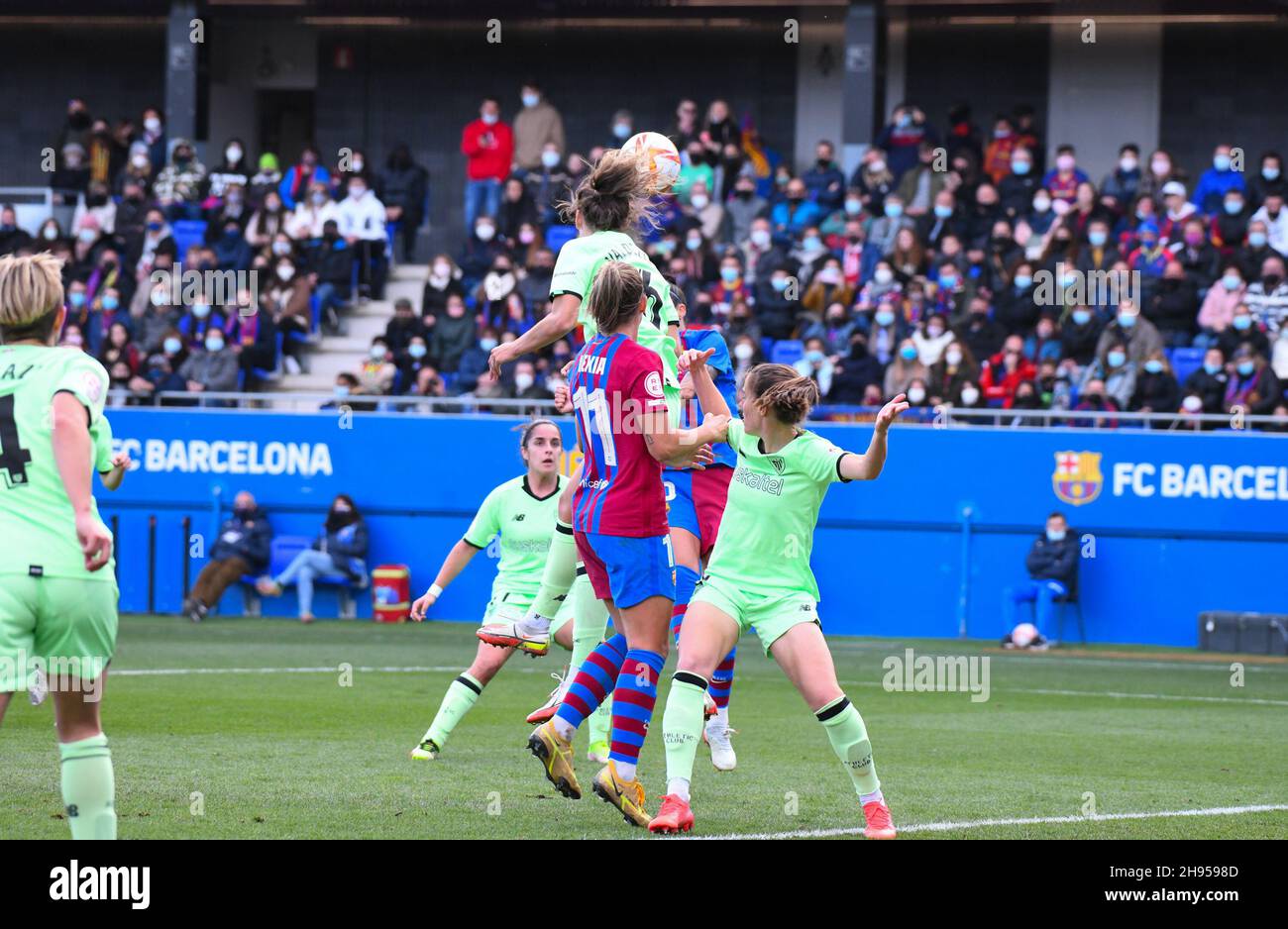 Valdezate hi-res stock photography and images - Alamy