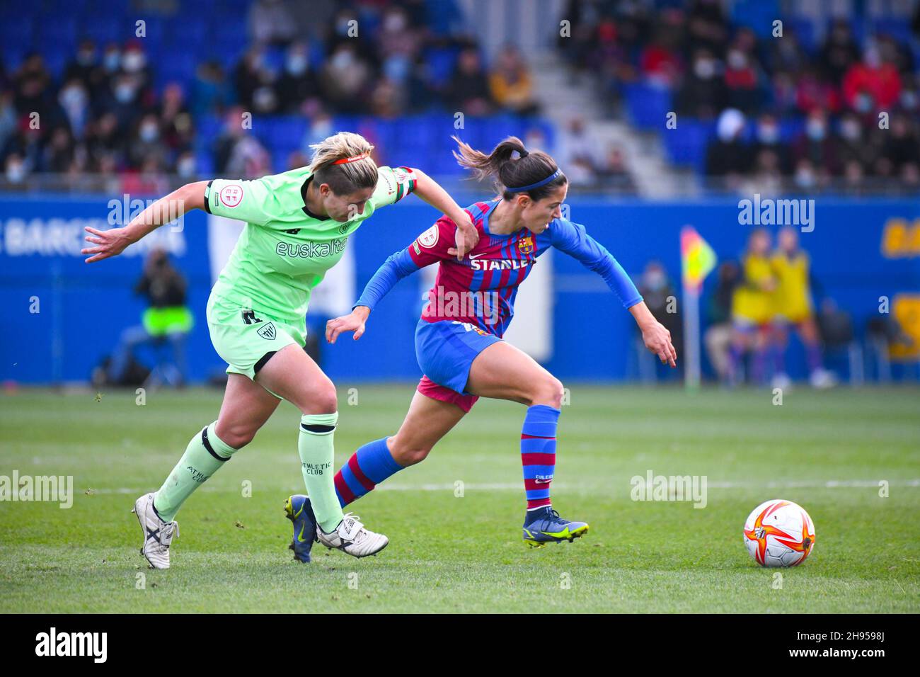 Cruyff hi-res stock photography and images - Alamy