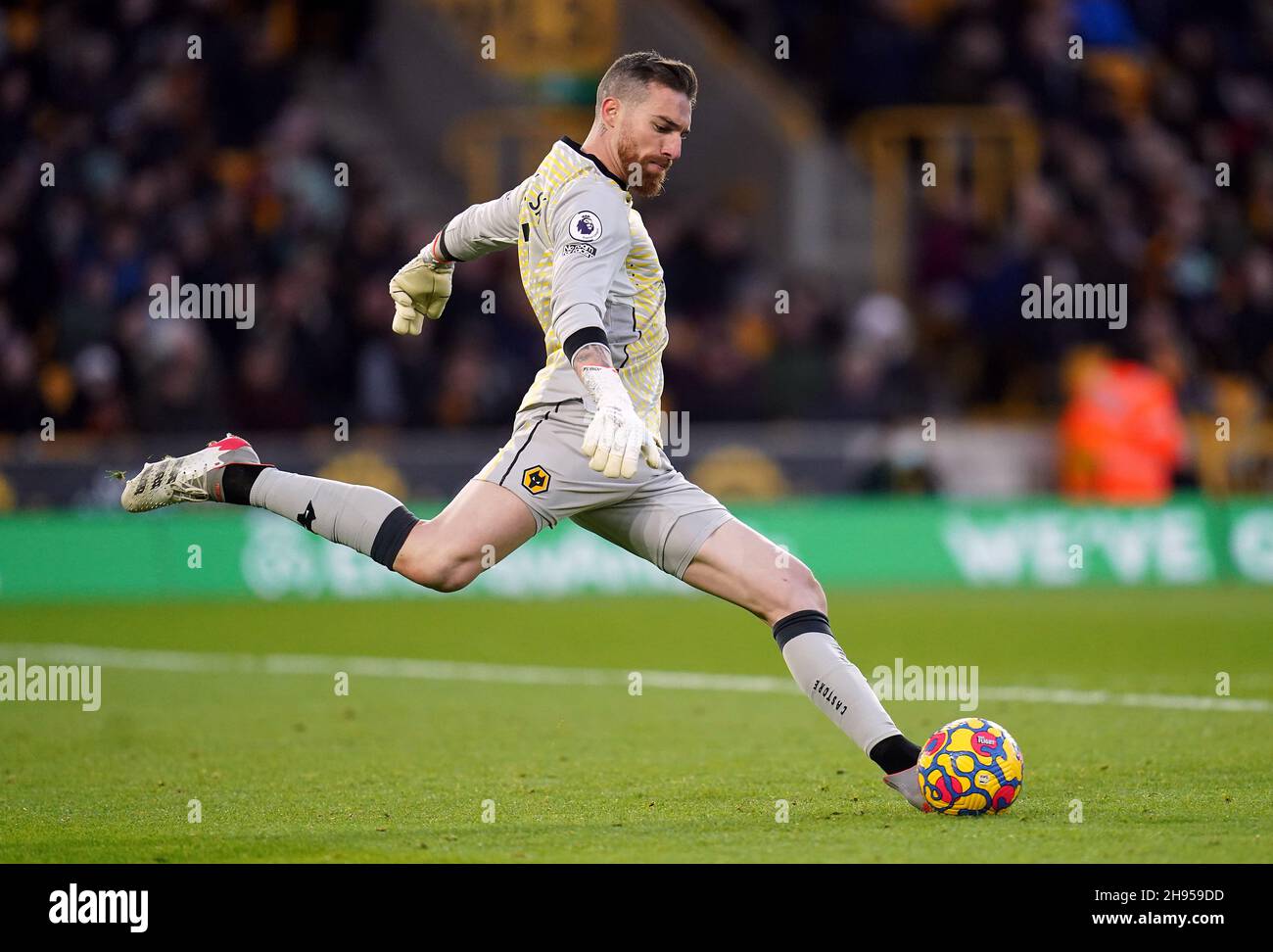 Jose sa 2021 hi-res stock photography and images - Alamy