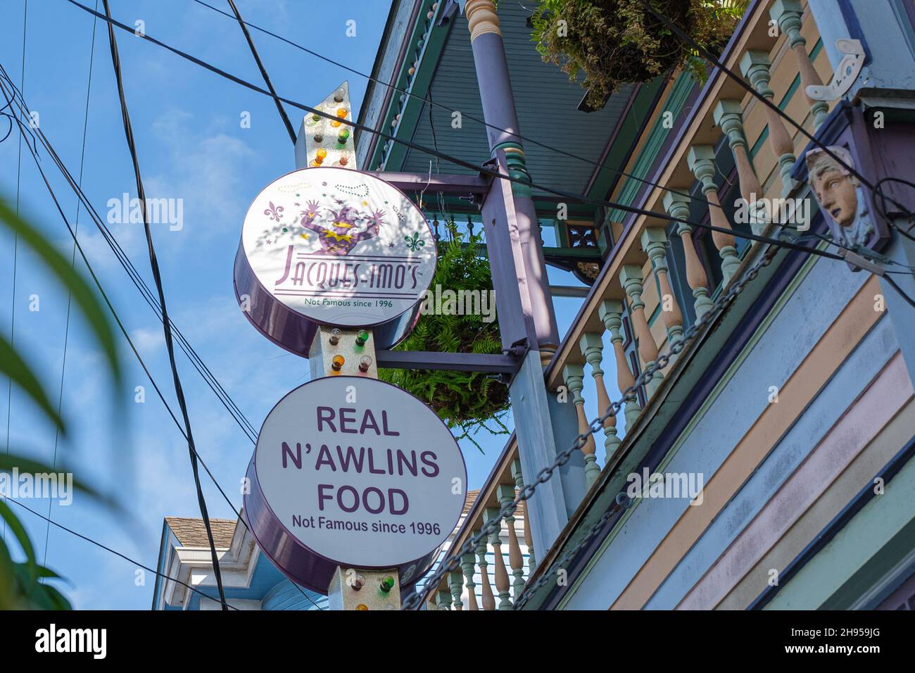 Jacques imos hi-res stock photography and images - Alamy