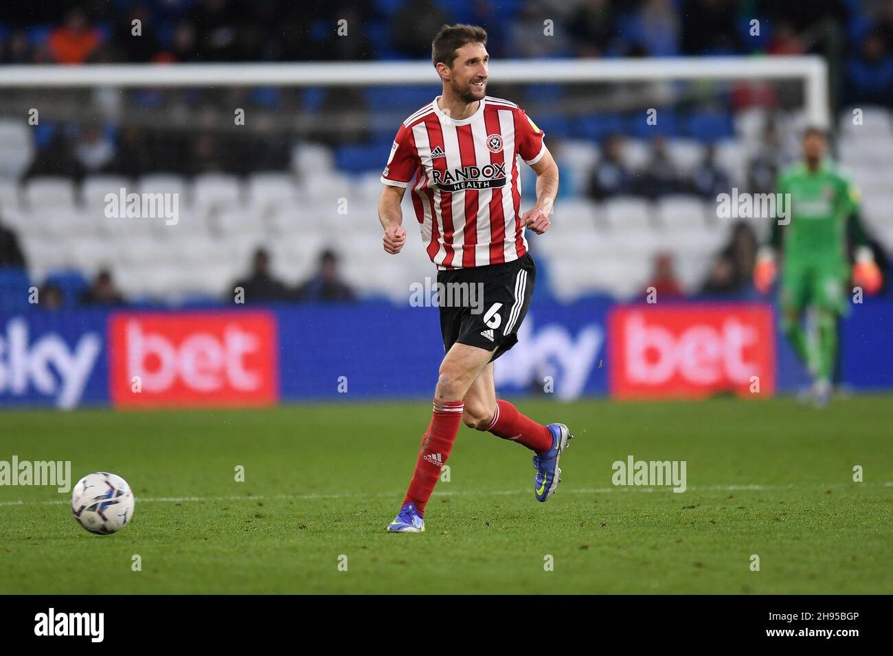 Mike basham hi-res stock photography and images - Alamy
