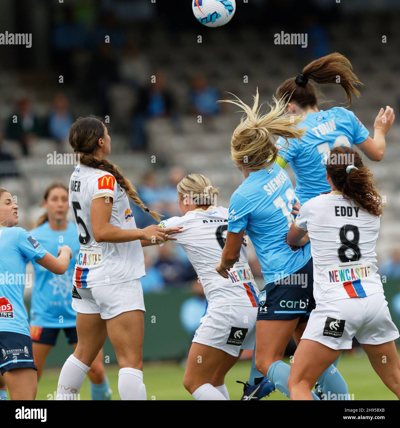 Liberty jump team hi-res stock photography and images - Alamy