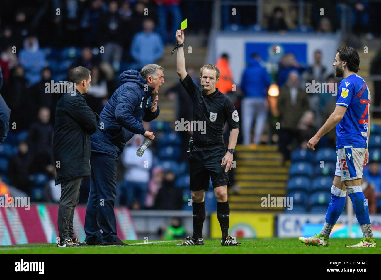 Ward end park hi-res stock photography and images - Alamy