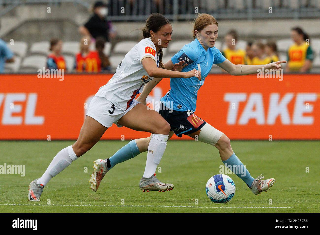 Tiana jaber hi-res stock photography and images - Alamy