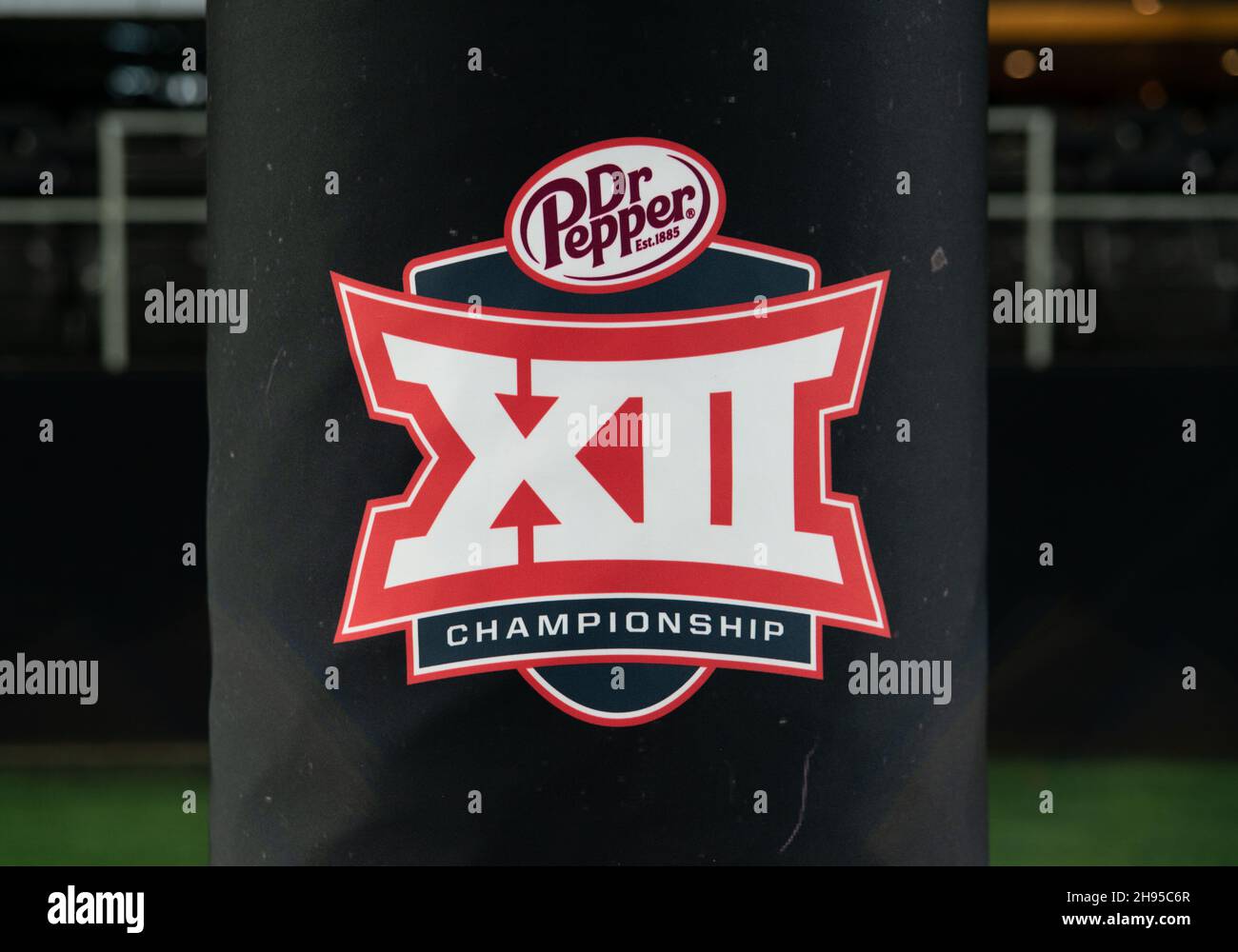 Oklahoma state cowboys logo hi-res stock photography and images - Alamy